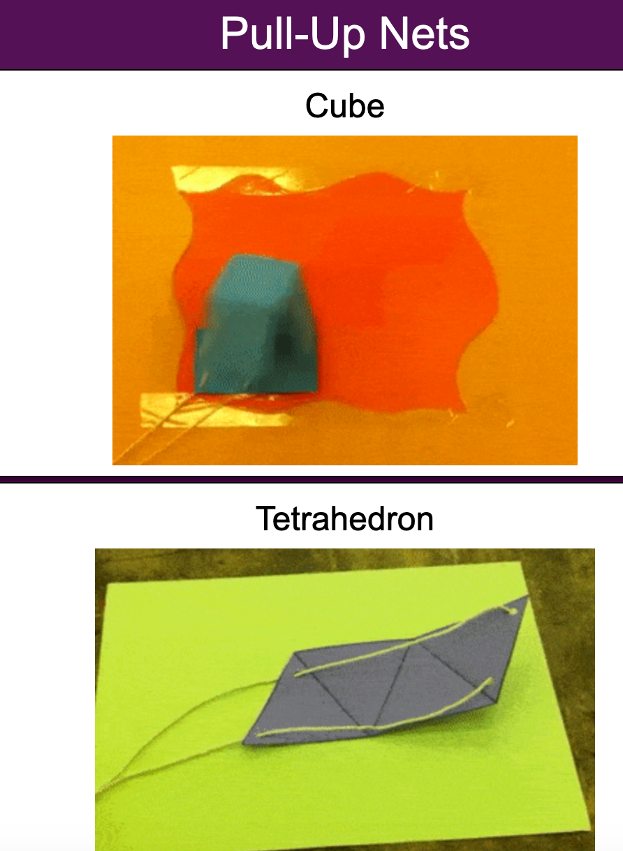 Math Bots – Anastasis Math Genius Hub